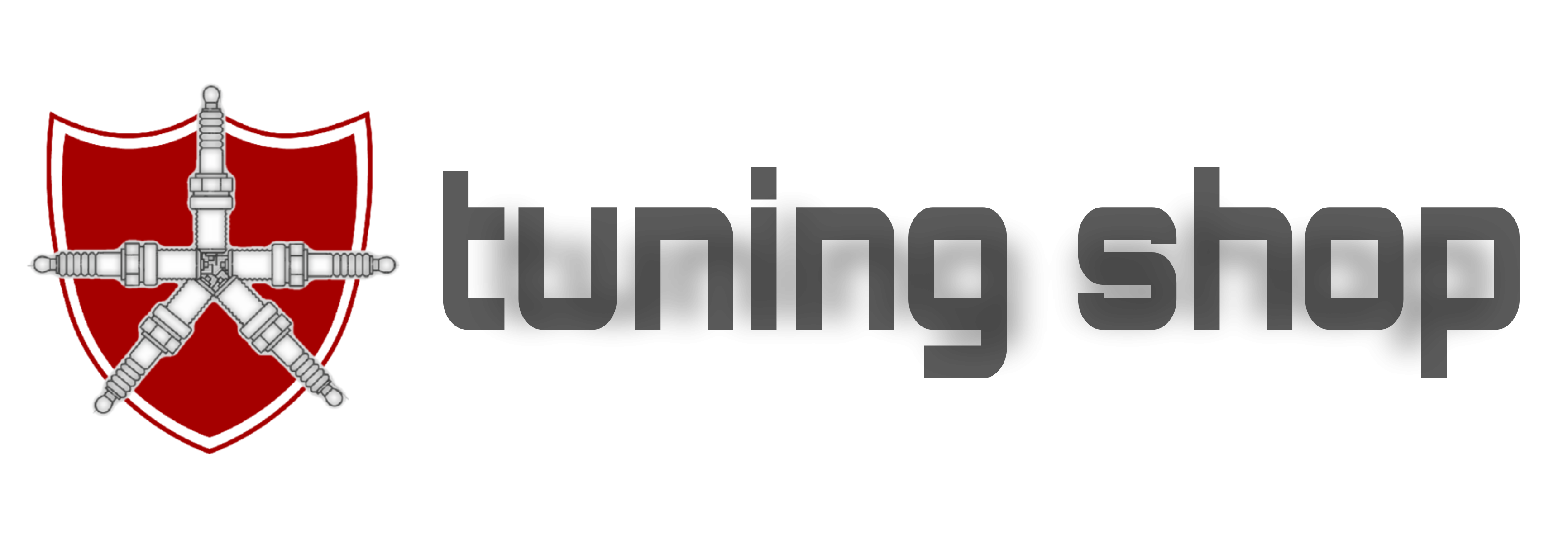 tuning.shop – فروشگاه لوازم یدکی خودرو